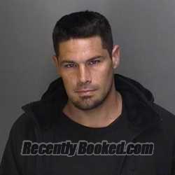 Cori Eduardo Maldonado Mugshot & Arrest Info | Merced County, CA