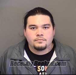 Recent Booking / Mugshot for STEVEN PAUL BIRLEW in Merced County ...