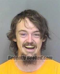 Recent Booking / Mugshot for JEREMY PHILIP PIERCE in Merced County ...