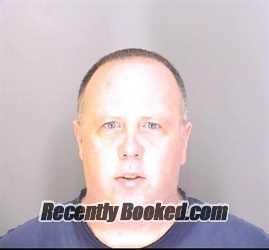 Recent Booking / Mugshot for JUSTIN JAMES HOGUE in Merced County ...