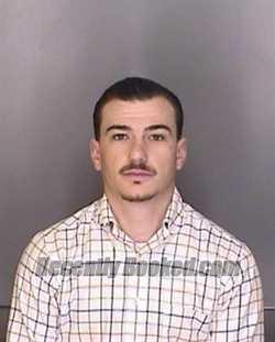 Recent Booking / Mugshot for TIMOTHY BLAINE JUNIOR ARMOND in Merced ...