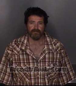 Recent Booking / Mugshot for JOSEPH BRIAN LOMELI in Merced County ...