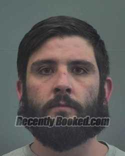 Recent Booking / Mugshot for JORGE ANTONIO CONTRERAS in Merced County ...