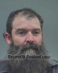Recent Booking / Mugshot for DANIEL GONZALEZ TORRES in Merced County ...