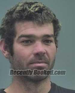 Recent Booking / Mugshot for CHRISTOPHER CRAIG WILSON in Merced County ...