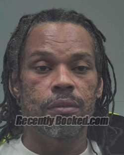 Recent Booking / Mugshot for CHRISTOPHER FREDERICK ROSE in Merced ...