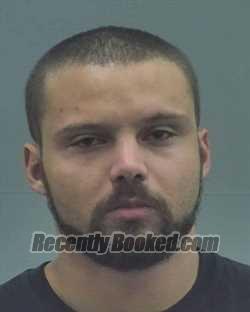 Recent Booking / Mugshot for MICHAEL STEVEN DIAZ in Merced County ...