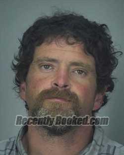 Recent Booking / Mugshot for JOSEPH BRIAN LOMELI in Merced County ...