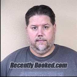 Recent Booking / Mugshot for JEFFREY SANBORN BANKS in Merced County ...