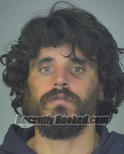 Recent Booking / Mugshot for RUBEN LAFAYETTE SINGH in Merced County ...