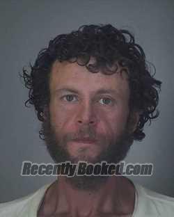 Recent Booking / Mugshot for STEVEN PETER PAUL DOMINIC AYALA in Merced ...