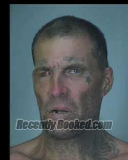 JONATHAN CLARENCE WILLIAMS Arrest Record & Booking Info – Merced County ...