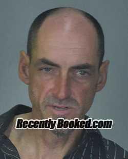 Recent Booking / Mugshot for MATTHEW ARTHUR SOUZA in Merced County ...