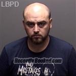Recent Booking / Mugshot for ROBERT ANTHONY II SCHMIDT in Merced County ...