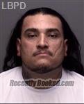 Recent Booking / Mugshot for HECTOR MANUEL GAXIOLA JR in Merced County ...