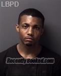 Recent Booking / Mugshot for STEVEN ALEX NEWMAN in Merced County ...