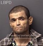 Recent Booking / Mugshot for RUBEN JR RODRIGUEZ in Merced County ...