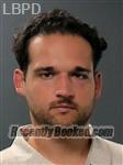 Recent Booking / Mugshot for CALEB MATTHEW BRILL in Merced County ...
