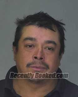Recent Booking / Mugshot for MIGUEL NAVA-HERNANDEZ in Merced County ...