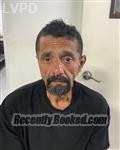 ERIBERTO MARTINEZ Arrest Record & Booking Info – Merced County ...