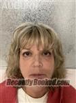 Recent Booking / Mugshot for KELLY LORRAINE INGRIM in Placer County ...
