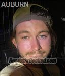 Recent Booking / Mugshot for JADEN CONNER WILLIAMS in Placer County ...