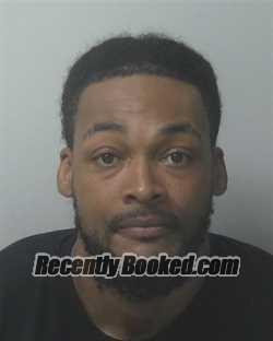 Recent Booking / Mugshot for JAMIE TERRELL COLLINS in Beaufort County ...