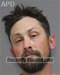 Recent Booking / Mugshot for ERIC CHARLES JONES in San Mateo County ...