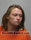 Recent Booking / Mugshot for ASHLEY RENEE CHASTAIN in Sutter County ...