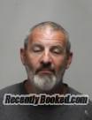 Recent Booking / Mugshot for ANDREW MICHAEL DOUGHTIE in Sutter County ...