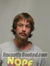 Recent Booking / Mugshot for AARON JAMES HELMAN in Sutter County ...