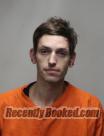 Recent Booking / Mugshot for ALEXANDER JAMES MITCHELL in Sutter County ...