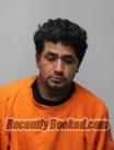 Recent Booking / Mugshot for ALFREDO DAVILA TRONCOSO in Sutter County ...