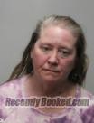Recent Booking / Mugshot for BARBARA ELLEN GROVER in Sutter County ...