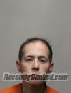 Recent Booking / Mugshot for BIANCA RAMONA MEJIA in Sutter County ...