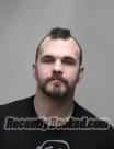 Recent Booking / Mugshot for BRIAN KENNETH SCHALLER in Sutter County ...