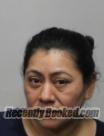 CELIA PATRICIA CIFUENTES Arrest Record & Booking Info – Sutter County ...