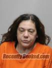 Recent Booking / Mugshot for CHERA LEE CENTER in Sutter County, California