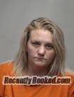 Recent Booking / Mugshot for CHELSEA ANN DELOZIER in Sutter County ...