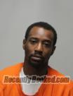 Recent Booking / Mugshot for CORDARO TYRONE DEW in Sutter County ...