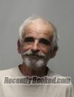 Recent Booking / Mugshot for CURTIS ALBERT RHOADES in Sutter County ...