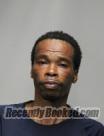 Recent Booking / Mugshot for DEANDRE LEE BEASLEY in Sutter County ...