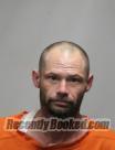 Recent Booking / Mugshot for DARRILL WILLIAM JR CHRISTY in Sutter ...