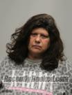 Recent Booking / Mugshot for DONNA MARIE CHEATHAM-PRIDDY in Sutter ...
