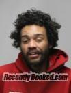 Recent Booking / Mugshot for DAVID MICHAEL DEAN in Sutter County ...