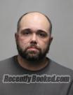 Recent Booking / Mugshot for DANIEL ALLEN GABBARD in Sutter County ...