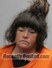 Recent Booking / Mugshot for DAWN MICHELLE GABAY in Sutter County ...