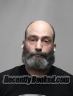 Recent Booking / Mugshot for DANNY MICHAEL KELLOGG in Sutter County, California