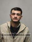 Recent Booking / Mugshot for DANIEL JOSEPH LOPEZ in Sutter County ...