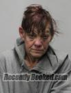 Recent Booking / Mugshot for DEBORAH LOUISE OTT in Sutter County ...